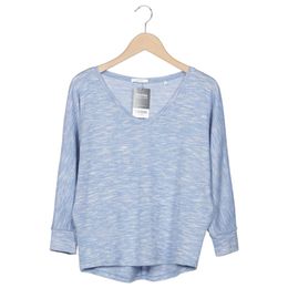 Opus Pullover Damen Gr&ouml;&szlig;e M hellblau