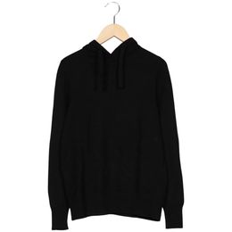 s.Oliver Pullover Damen Gr&ouml;&szlig;e XS schwarz