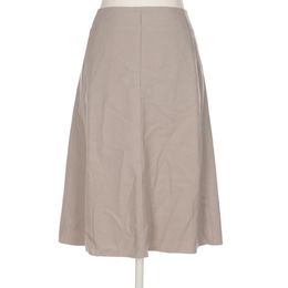 Marc O'Polo Marc O'polo Rock Damen Gr&ouml;&szlig;e XS beige