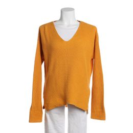 Riani Pullover / Strickjacke Damen Gr&ouml;&szlig;e S orange