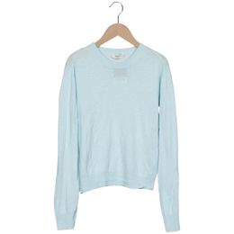Closed Pullover Damen Gr&ouml;&szlig;e XS hellblau
