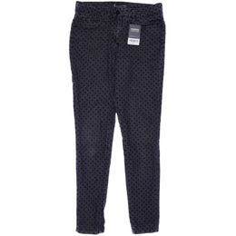 Boden Jeans Damen Gr&ouml;&szlig;e 29 grau
