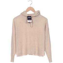 Only Kapuzenpullover Damen Gr&ouml;&szlig;e XS beige