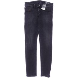 Diesel Jeans Herren Gr&ouml;&szlig;e 32 grau