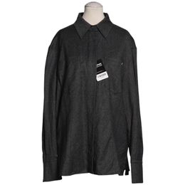Bogner Bluse Damen Gr&ouml;&szlig;e M grau
