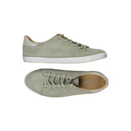 Esprit Sneaker Damen Gr&ouml;&szlig;e 38 grau
