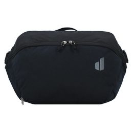 Deuter G&uuml;rteltasche 'Stroof 8' Herren Gr&ouml;&szlig;e One Size schwarz