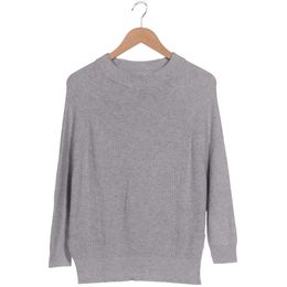 s.Oliver Pullover Damen Gr&ouml;&szlig;e M grau