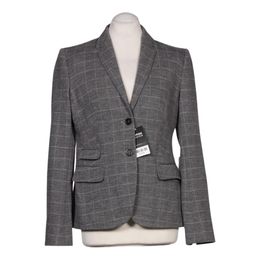 Windsor Blazer Damen Gr&ouml;&szlig;e M grau
