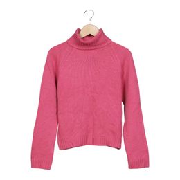 H&M H&M Pullover Damen Gr&ouml;&szlig;e S pink