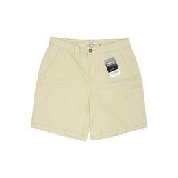Esprit Shorts Damen Gr&ouml;&szlig;e XS beige