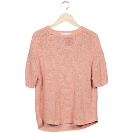 Marc O'Polo Marc O'polo Pullover Damen Gr&ouml;&szlig;e L pink