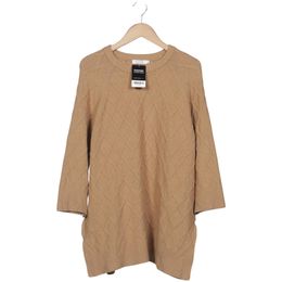 The MASAI Clothing Company Pullover Damen Gr&ouml;&szlig;e S beige