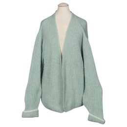 Smith & Soul Smith&soul Strickjacke Damen Gr&ouml;&szlig;e XS t&uuml;rkis