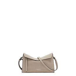 Liebeskind Berlin Umh&auml;ngetasche Damen Gr&ouml;&szlig;e One Size beige