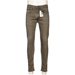 Levi's Levi's Jeans Herren Gr&ouml;&szlig;e 31 braun