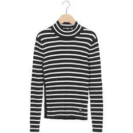 G-Star Raw G-star Pullover Damen Gr&ouml;&szlig;e S bunt