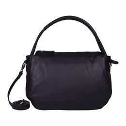 Gerry Weber Handtasche 'Madeira' Damen Gr&ouml;&szlig;e One Size schwarz