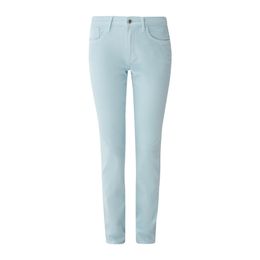 s.Oliver Jeans Damen Gr&ouml;&szlig;e 24/25 himmelblau