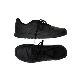 adidas Performance Sneaker Damen Gr&ouml;&szlig;e 38 schwarz