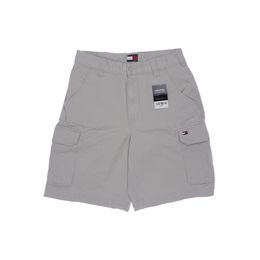 Tommy Hilfiger Shorts Herren Gr&ouml;&szlig;e 30 beige