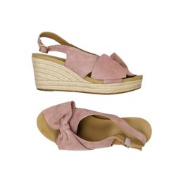 UGG Australia UGG Sandalen Damen Gr&ouml;&szlig;e 39 pink