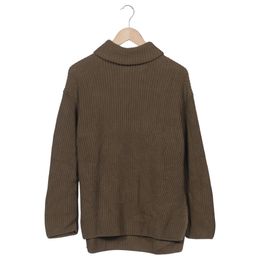 Marc O'Polo Marc O'polo Pullover Damen Gr&ouml;&szlig;e M braun