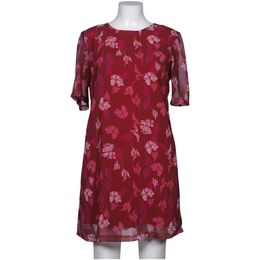 TWINSET Twin Set Kleid Damen Gr&ouml;&szlig;e L rot