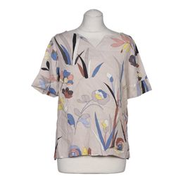 LANIUS Bluse Damen Gr&ouml;&szlig;e M bunt
