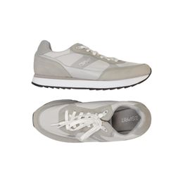 Esprit Sneaker Damen Gr&ouml;&szlig;e 40 grau