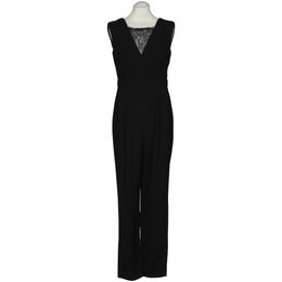 Jake*s Overall oder Jumpsuit Damen Gr&ouml;&szlig;e M schwarz
