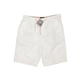 Scotch & Soda Scotch & Soda Shorts Herren Gr&ouml;&szlig;e 31 wei&szlig;