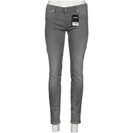 Diesel Jeans Damen Gr&ouml;&szlig;e 32 grau