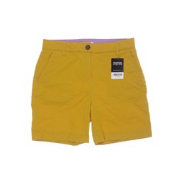 Boden Shorts Damen Gr&ouml;&szlig;e S orange