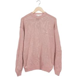 s.Oliver Pullover Damen Gr&ouml;&szlig;e M pink