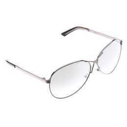 Valentino Sonnenbrille Damen Gr&ouml;&szlig;e One Size silber
