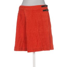 Boden Rock Damen Gr&ouml;&szlig;e S orange