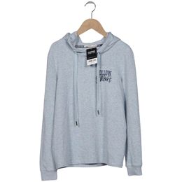 Cecil Pullover Damen Gr&ouml;&szlig;e XS hellblau