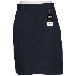 Jack Wolfskin Rock Damen Gr&ouml;&szlig;e M marine