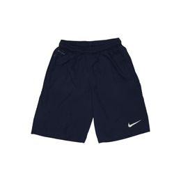 Nike Shorts Herren Gr&ouml;&szlig;e 31/32 marine