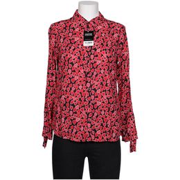 Gerry Weber Bluse Damen Gr&ouml;&szlig;e L rot
