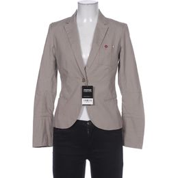 G-Star Raw G-star Blazer Damen Gr&ouml;&szlig;e XS grau