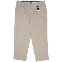 Polo Ralph Lauren Stoffhose Herren Gr&ouml;&szlig;e 40/42 beige