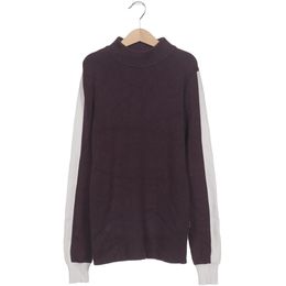 G-Star Raw G-star Pullover Damen Gr&ouml;&szlig;e M bordeaux
