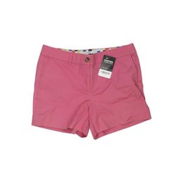Boden Shorts Damen Gr&ouml;&szlig;e S pink