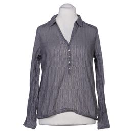 Opus Bluse Damen Gr&ouml;&szlig;e L grau