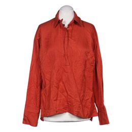 Eterna Bluse Damen Gr&ouml;&szlig;e XL rot