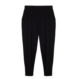 Shape Of You Hose Damen Gr&ouml;&szlig;e 36 schwarz