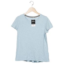 Boden T-Shirt Damen Gr&ouml;&szlig;e S hellblau