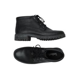 Timberland Stiefelette Damen Gr&ouml;&szlig;e 41 schwarz